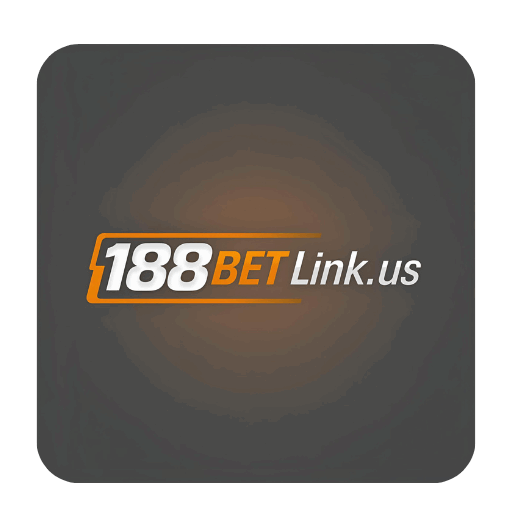 188BET Link Chính Thức – Đăng Nhập Nhà Cái 188BET Mới Nhất 2025